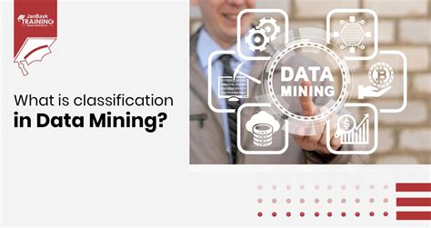 what is classification in machine learning