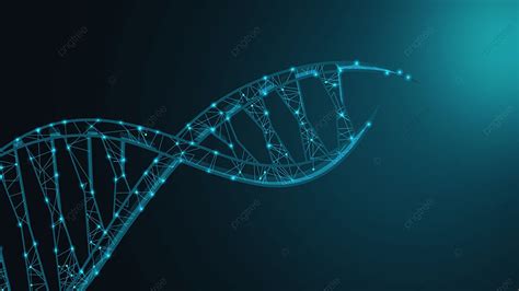 Dna 분자 나선 구조 추상적인 배경 Dna 나선형 구조 배경을 추상적이다 배경 일러스트 및 사진 무료 다운로드 Pngtree