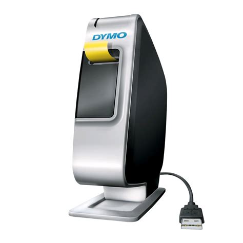 Dymo Lm Pnp Datacomp Sk