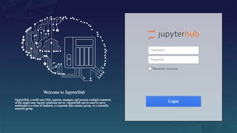 Guía completa Cómo utilizar Jupyter Notebook en Jupyter Notebook