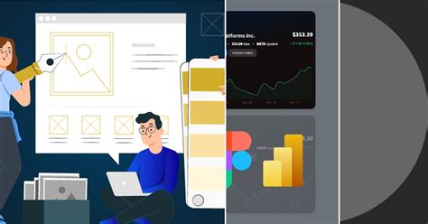 List Data Analytics Curated By Tingting Koh Medium