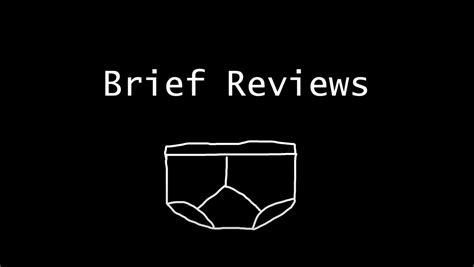 Asa Physical Status Classification System Almostadoctor