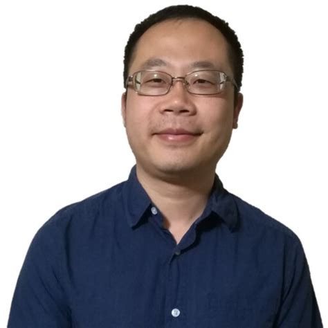 Li Liao Senior Chemist Doctor Of Philosophy Research Profile
