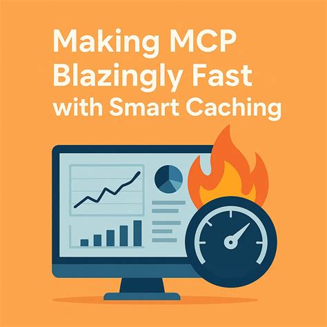 How To Compress Llm Contexts With Langchain By Matt Kwiatkowski Medium