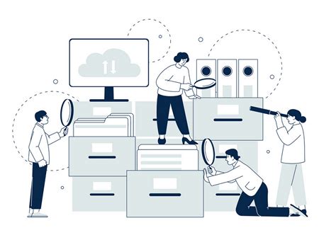 exporting ec2 logs to cloudwatch using cloudwatch agent by elizabeth amanquah medium