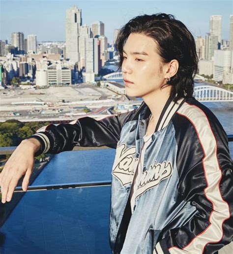 Deepslowpanic On Twitter Absolutely Fucking Not