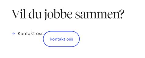 Squarespace Turn Form Lightbox Button To Text Other Tips Elfsight Community