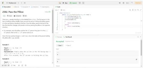 Shradha Kanase On Linkedin 30daysofcoding Dsachallenge Leetcode