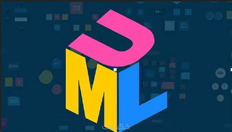 تصميم مخططات Uml للموقع Usecase Sequence Erd Activity خمسات
