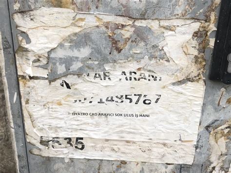 How Does The Individual Researcher Influence Data Collection Report On