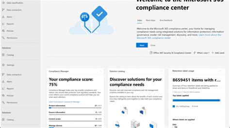 How To Start With Microsoft Graph Api Impactory Microsoft 365 And Sharepoint Specialist