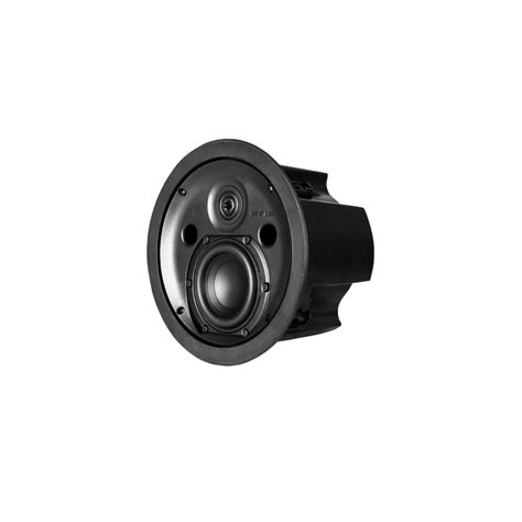 Krix Ic 30 Hemispherix As Option Immersion Atmos Surround