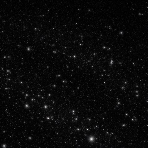 Premium Photo Sparkles Stars Background