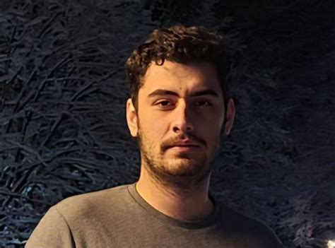 حسین چگنی موسسه آموزشی کولمد