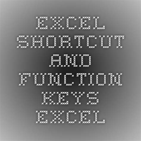 Save Excel Formulas Without Using Macros Artofit