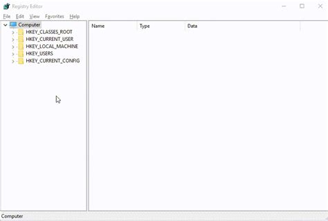 how to disable or enable about flags page in microsoft edge neat net tricks