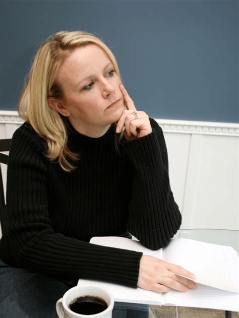 5 Tips For Crafting A Winning Statement Of Purpose AdmitKard Blog