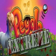 Peggle Extreme Download