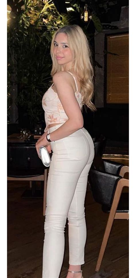 Aria Martelle Rsexypolishyoutuber