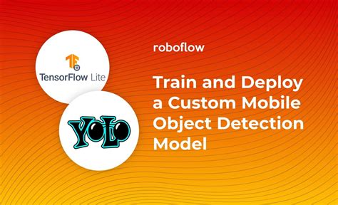 Yolov4 Tiny Object Detection Model