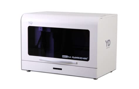 Products Yd Diagnostics Thailand