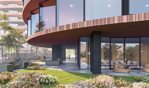 დომუსი ნეა Domusi