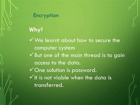 SOLUTION Babe S Attachment Studypool