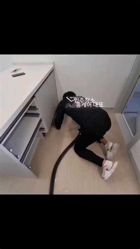 성남입주청소 이매동 원룸 투룸청소 분당입주청소 오피스텔청소 이매동이사청소 미세방충망 새집증후군 Pkb홈케어 네이버 블로그