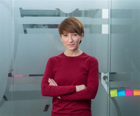 Anita Kover Building Bridges