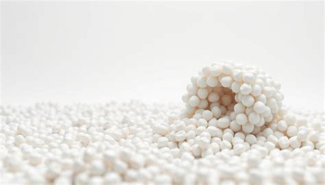 Abs Plastic Density Guide And Facts Essential Info Swisscncshop