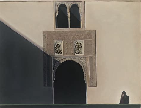 Artist Spotlight Series Amanda Acker The English Room