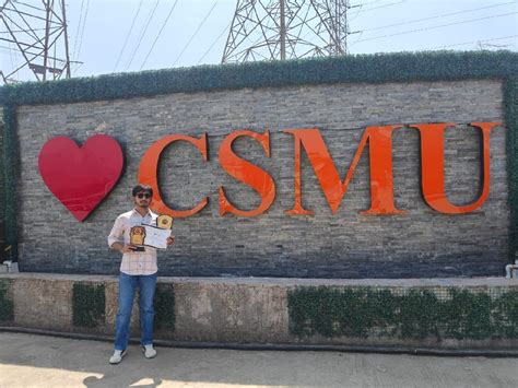 Computer Science And Engineering Aiml School Of Engineering And