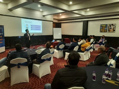 Vishal Rathore On Linkedin Mutualfunds Mutualfundssahihai