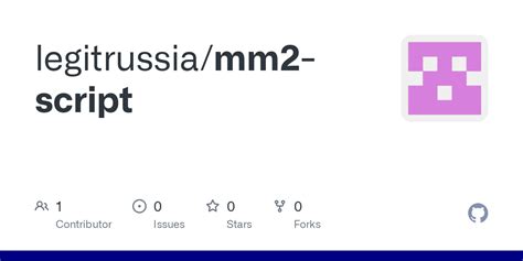 Mm Script Aimbot Lua At Main Legitrussia Mm Script Github