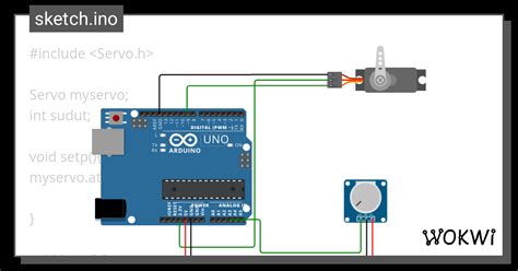 Wokwi Online Esp32 Stm32 Arduino Simulator