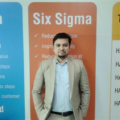 Himel Das On Linkedin Sky Rfl