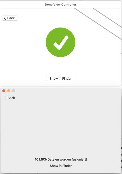 Swift Mac App Button Frames And Images Invisible After View