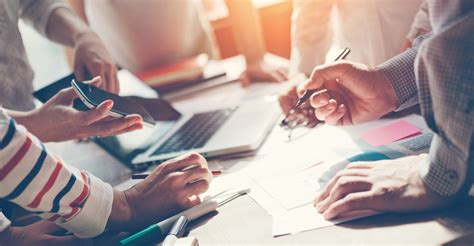 How To Stay Focused On Big Projects Bloop Animation