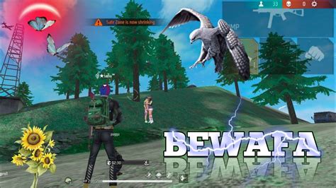 Broken Heart 💔 Status 💔 Shayari Brokenheartstatus Bristolgaming