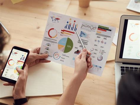 a user friendly excel vba macro with beautiful user interface upwork