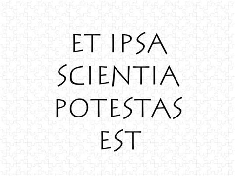 Kumpulan Utas Utas Twit Asal Nyeletuk Yang Bagiku Pantas Untuk Disematkan Semuanya Tentang