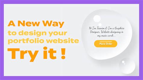 make a css animated drop of water for your website by kimtasnim fiverr