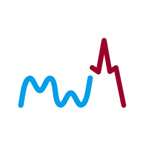 David Werbunat On Linkedin We Are The Institute Of Microwave Engineering Ulm University