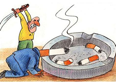 نقاشی پیشگیری از رفتار های پرخطر نارنج