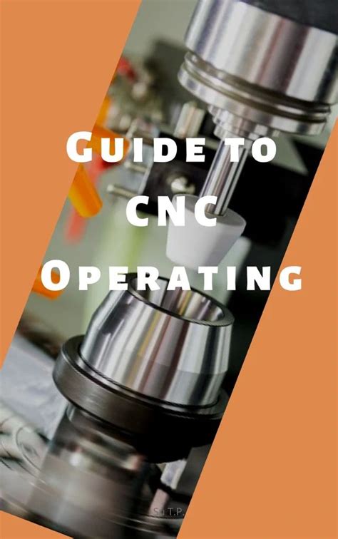 ‎beginner Level Cnc Program Examples On Apple Books