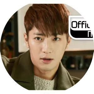 Kyoo Seong Yeon Musical Artist Whois Xwhos Com