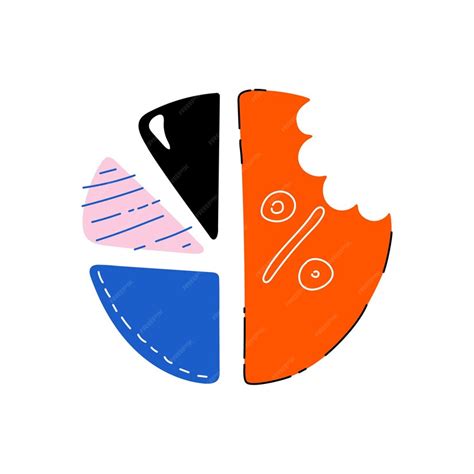 Premium Vector Business Data