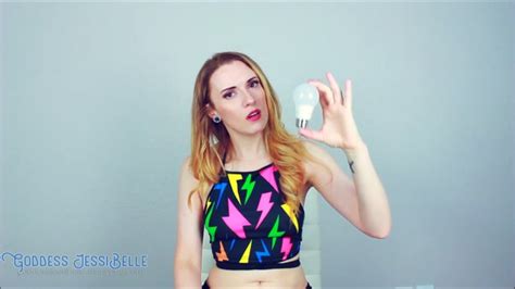 Goddess Jessibelle Bigger Or Smaller Porno Videos Hub