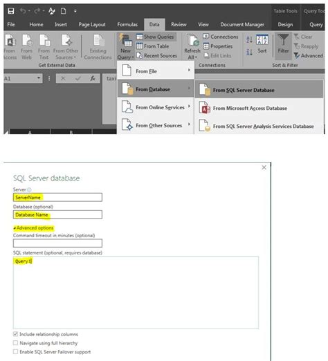 How Do I Prevent Excel From Truncating Data Solutions Experts Exchange