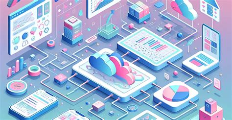 如何进入excel数据分析？ 帆软数字化转型知识库